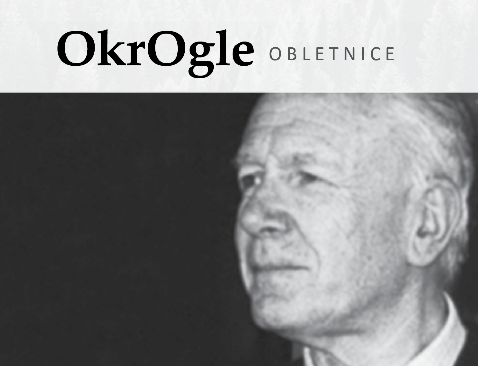 Prof. Dr. Milan Komar (1921 – 2006) – SVOBODNA SLOVENIJA