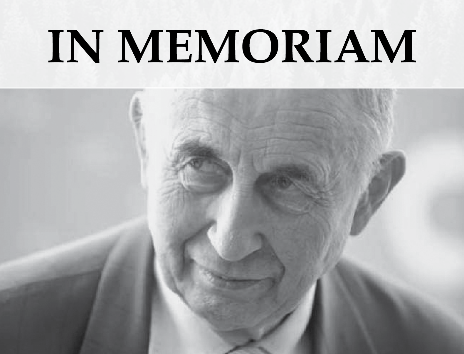 Ivan Oman – SVOBODNA SLOVENIJA